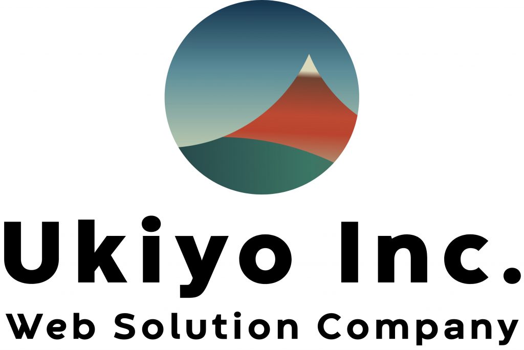 株式会社ウキヨ｜人間らしさをWebへ